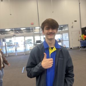 LOWE’S HOME IMPROVEMENT - Updated August 2025 - 11 Photos & 67 Reviews ...