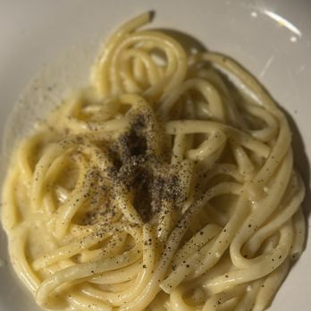 DELUCA’S CHOPHOUSE - Updated October 2025 - 102 Photos & 94 Reviews ...