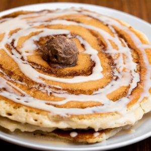 BAR ROMA - 12 Photos - 9416 Gravois Rd, St Louis, Missouri - Breakfast ...