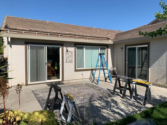 GOOD LIFE CONSTRUCTION - 504 Photos & 202 Reviews - 3720 Madison Ave ...