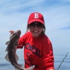 STEAKER CHARTERS - Updated December 2025 - 23 Photos - 1 Ocean Blvd ...