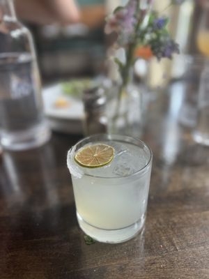 AVOCA - Updated December 2025 - 211 Photos & 236 Reviews - 1678 1st Ave ...