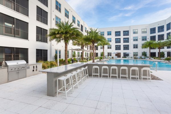 SATORI TOWN CENTER APARTMENTS - Updated December 2025 - 38 Photos & 18 ...