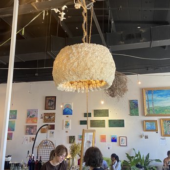 LUCKY TREE - Updated October 2024 - 176 Photos & 135 Reviews - 3801 ...