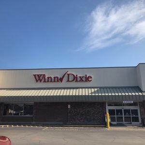 MOBLEY’S CUSTOM CUTS - Grocery - 6769 180th St, Mc Alpin, FL - Phone ...