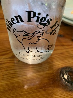 WHEN PIGS FLY PIZZERIA - Updated January 2026 - 537 Photos & 741 ...