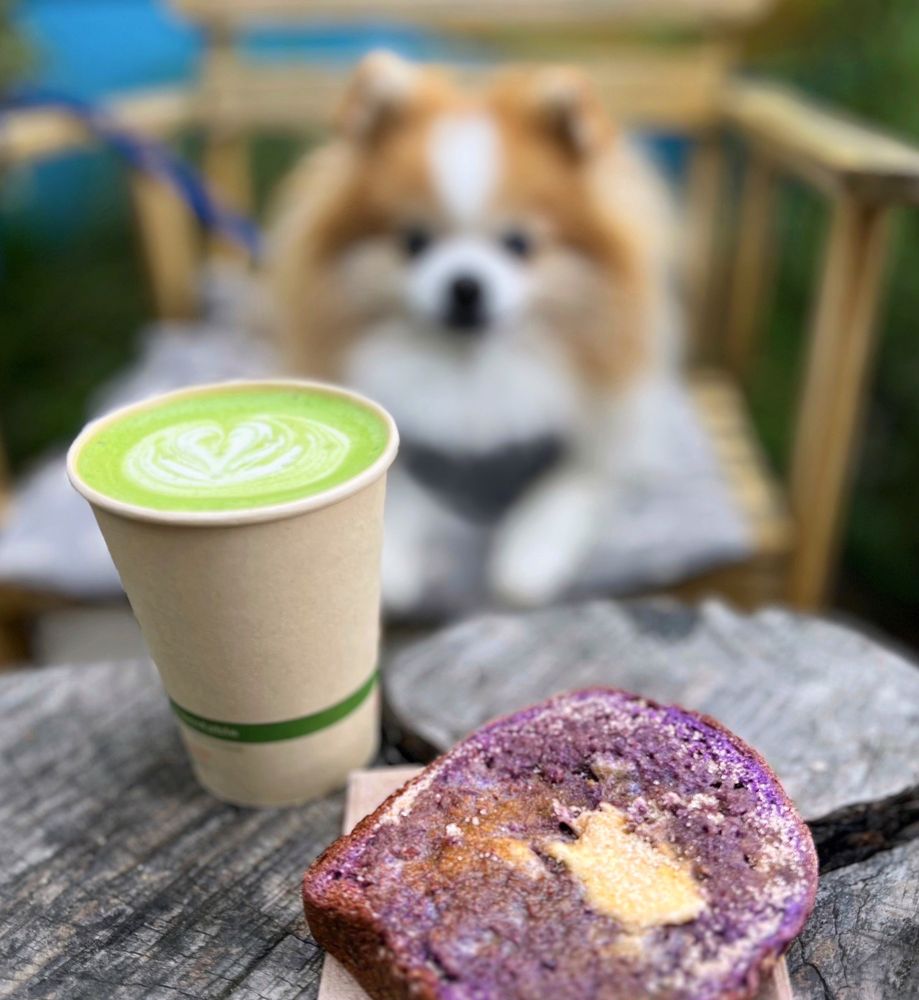 HEY NEIGHBOR CAFE - Updated December 2025 - 239 Photos & 107 Reviews ...