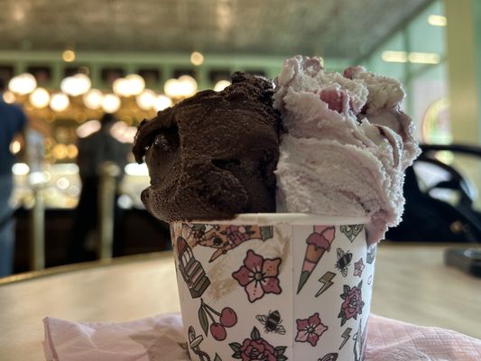 ANITA GELATO - Updated May 2026 - 292 Photos & 115 Reviews - Ashford ...