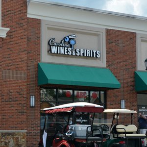 STATELINE ELITE BEER, WINE AND SPIRITS - Updated December 2025 - 40 ...