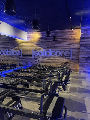 SOLIDCORE - Updated December 2025 - 21 Photos & 14 Reviews - 2139 6th ...