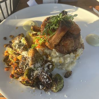 RAGGED POINT RESTAURANT - Updated July 2024 - 266 Photos & 264 Reviews ...