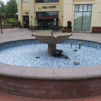 STREETS OF TANASBOURNE - Updated January 2026 - 60 Photos & 44 Real ...