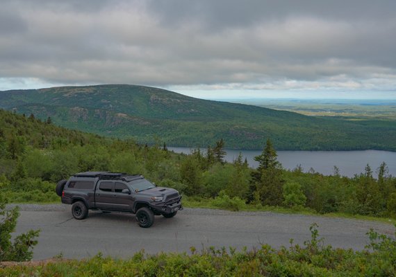 NO LIMIT - Updated December 2025 - 27 Photos & 34 Reviews - 6503 Belair ...