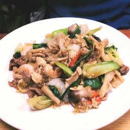 ASIAN NOODLES - Updated December 2025 - 374 Photos & 426 Reviews - 1290 ...