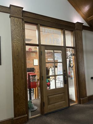 LEGENDS CAFE - Updated October 2025 - 94 Photos & 103 Reviews - 501 S ...