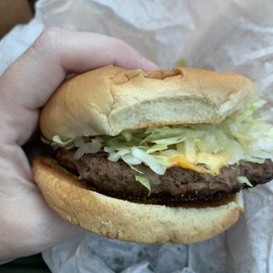 GOAL POST DRIVE - 4275 Hwy 1, Raceland, LA - Yelp