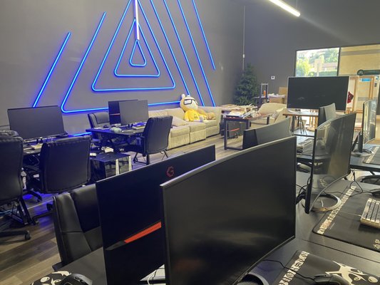 528 ENTERTAINMENT - 54 Photos & 10 Reviews - 17875 Colima Rd, Rowland ...