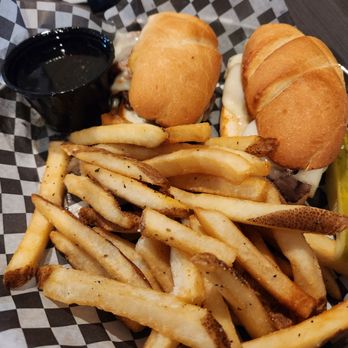 SURFSIDE BAR & GRILL - Updated December 2025 - 24 Photos & 75 Reviews ...