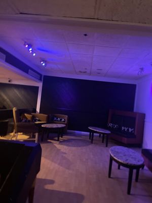 SPARX AT CLARION - Updated December 2025 - 7253 Parkway Dr, Hanover ...