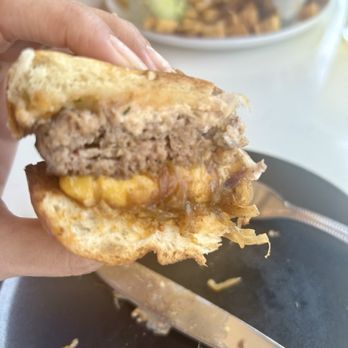 MAGNOLIA HOUSE - Updated December 2024 - 2489 Photos & 1491 Reviews ...