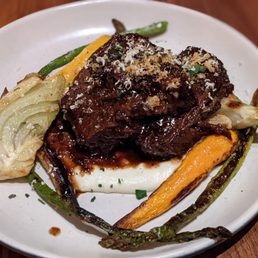 NORTH ITALIA - Updated October 2025 - 1194 Photos & 563 Reviews - 1651 ...