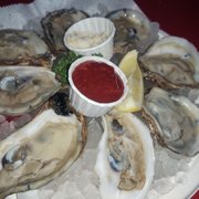 THE CRAB COOKER - 1210 Photos & 1397 Reviews - Seafood - 2200 Newport ...