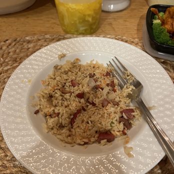 CHINA CHEF - Updated January 2026 - 22 Reviews - 756 Mink Ave, Murrells ...