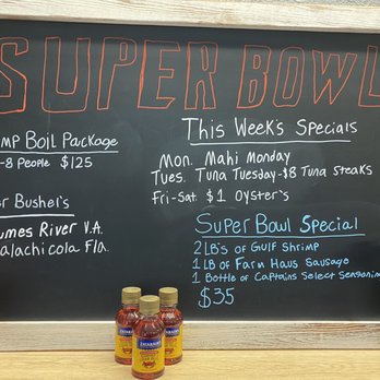 CAPTAIN’S SELECT - Updated January 2026 - 26 Photos - 1656 Katy Ln ...