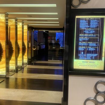 ATLANTIS STEAKHOUSE - Updated June 2024 - 1214 Photos & 623 Reviews ...