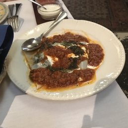 THE HELMAND RESTAURANT - Updated June 2025 - 556 Photos & 1010 Reviews ...