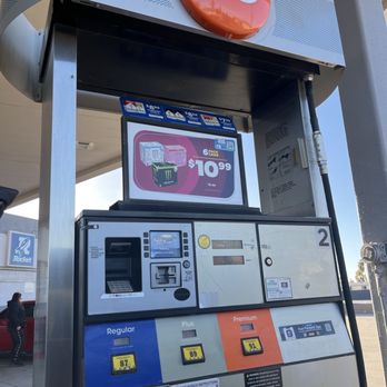 ROCKET - Updated December 2025 - 105 S Pepper Ave, Rialto, California ...