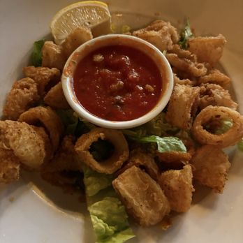 OLAZZO - Updated March 2025 - 604 Photos & 800 Reviews - 7921 Norfolk ...