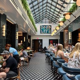 STATESIDE KITCHEN - Updated December 2025 - 622 Photos & 492 Reviews ...