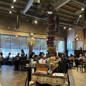 BORIT GOGAE - Updated June 2024 - 946 Photos & 245 Reviews - 3464 W 8th ...