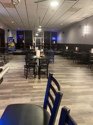 BURGER BAR - Updated October 2025 - 36 Photos & 17 Reviews - 12 E ...