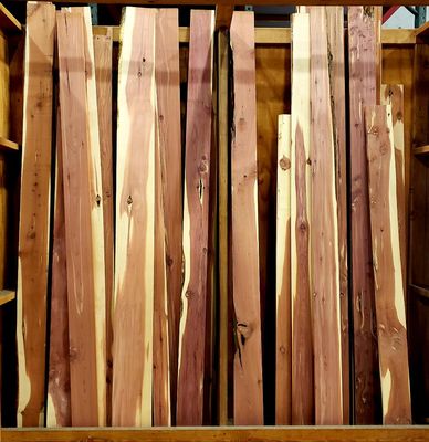 BUILDING MATERIALS OUTLET - 35 Photos & 20 Reviews - 5316 N Davis Hwy ...