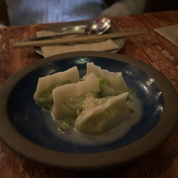 THURSDAY KITCHEN - Updated January 2025 - 4787 Photos & 1846 Reviews ...