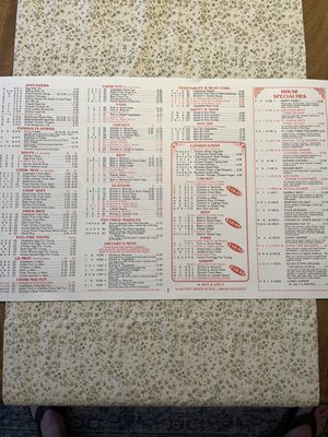 HARVEST MOON II - Updated December 2025 - 46 Reviews - 75 W Boylston St ...