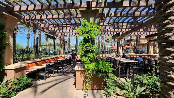 ALOHA STACKS - 203 Photos & 85 Reviews - 6380 Irvine Blvd, Irvine ...