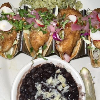 THE CHEESECAKE FACTORY - Updated September 2024 - 1306 Photos & 984 ...