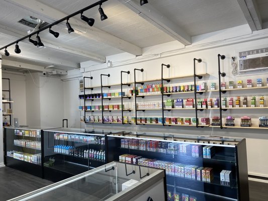 HAWAII CHEAPEST VAPE SHOP - WAHIAWA - Vape Shops - 10 N Kam Hwy ...