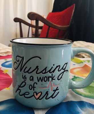 MYUNIQUE THRIFT - UNION - Updated August 2025 - 52 Photos & 84 Reviews - 2485 US-22, Union, New ...