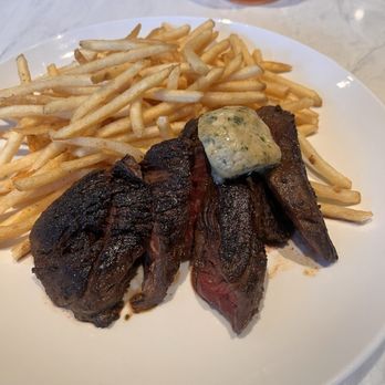 VINTAGE ON RACE - Updated August 2025 - 64 Photos & 23 Reviews - 500 Race St, Cincinnati, Ohio ...