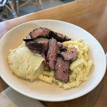 FLOWER CHILD - Updated December 2024 - 218 Photos & 171 Reviews - 1533 ...