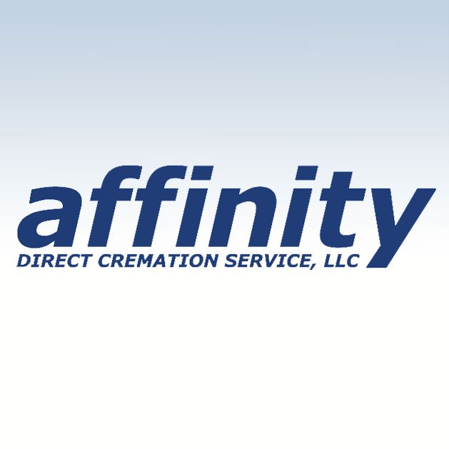 AFFINITY DIRECT CREMATION - Updated December 2025 - 1446 Oakfield Dr ...