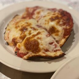 STAYMAKER AT JOURNEYMAN DISTILLERY - Updated July 2024 - 389 Photos ...