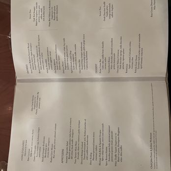 LILAC - Updated July 2024 - 298 Photos & 82 Reviews - 500 Channelside ...