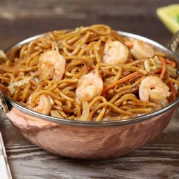 SAGAR CHINESE - BELLEROSE - Updated June 2025 - 216 Photos & 299 ...