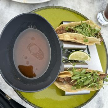 360 ROOFTOP BAR - Updated December 2024 - 1255 Photos & 924 Reviews - 1 ...