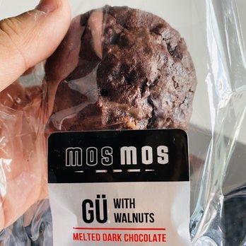 MOS MOS COFFEE - Updated December 2025 - 145 Photos & 36 Reviews - 655 ...